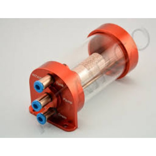 iTrap Classic Pro 40 Air Trap